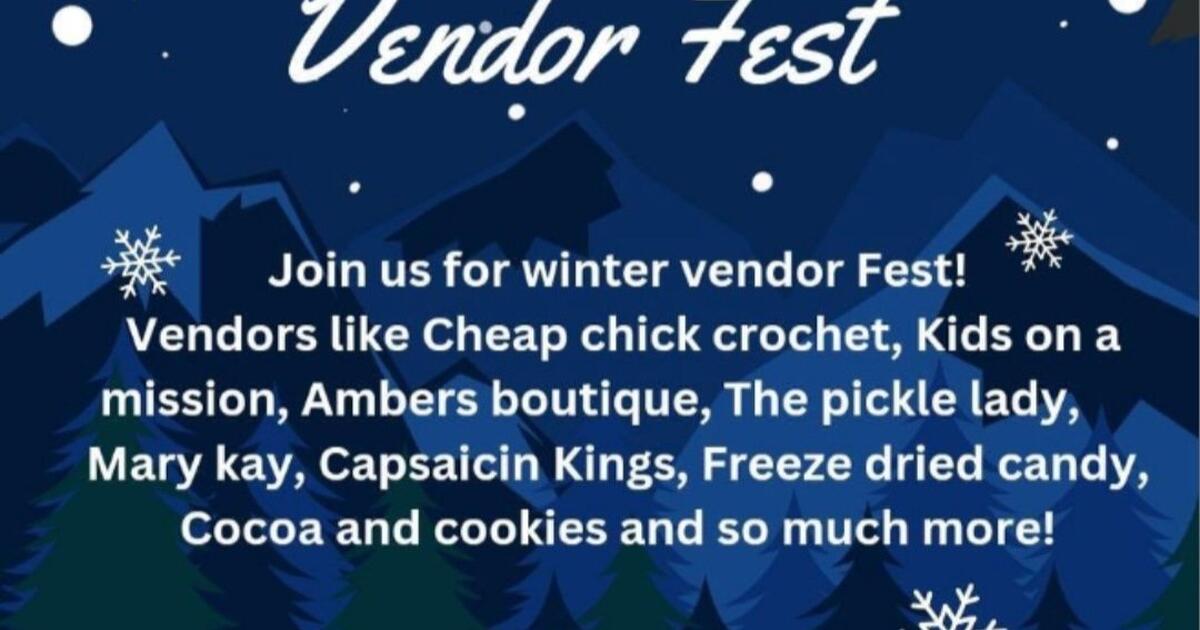 Farmers Market in Grantville, GA | For Sale & Free — Nextdoor