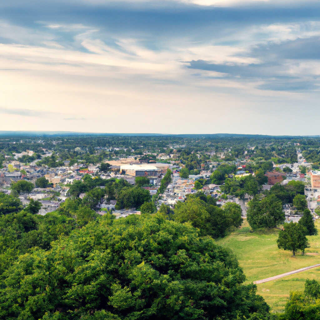 East Rochester, East Rochester | Everything You Need to Know