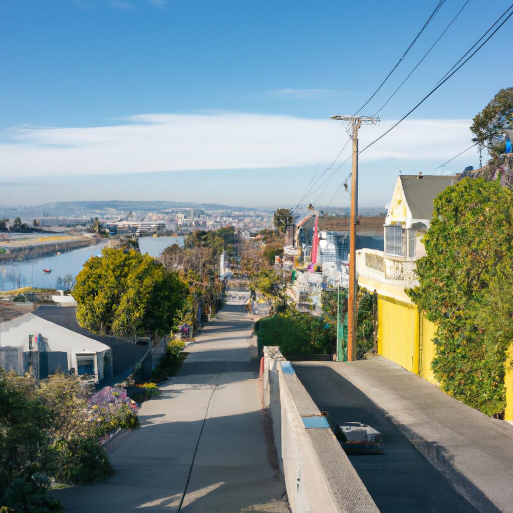 Bayview, San Francisco | Everything You Need to Know
