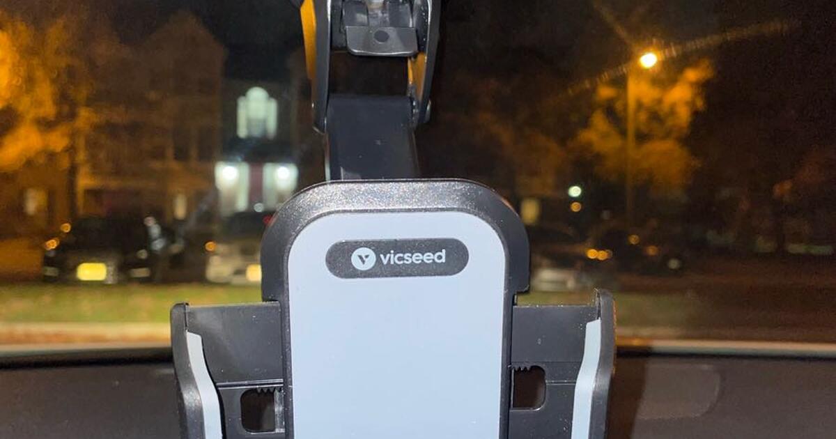 Car Windshield Phone Holder Mount For Free In Sicklerville NJ For Car Windshield Phone Holder Mount For Free In Sicklerville NJ For