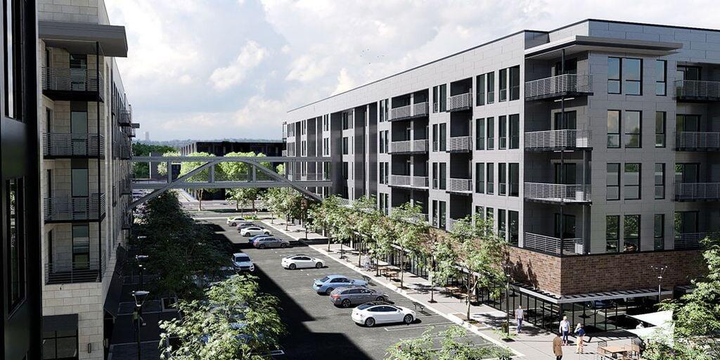 The Michigan Strategic Fund (MSF) Board approved Transformational ...