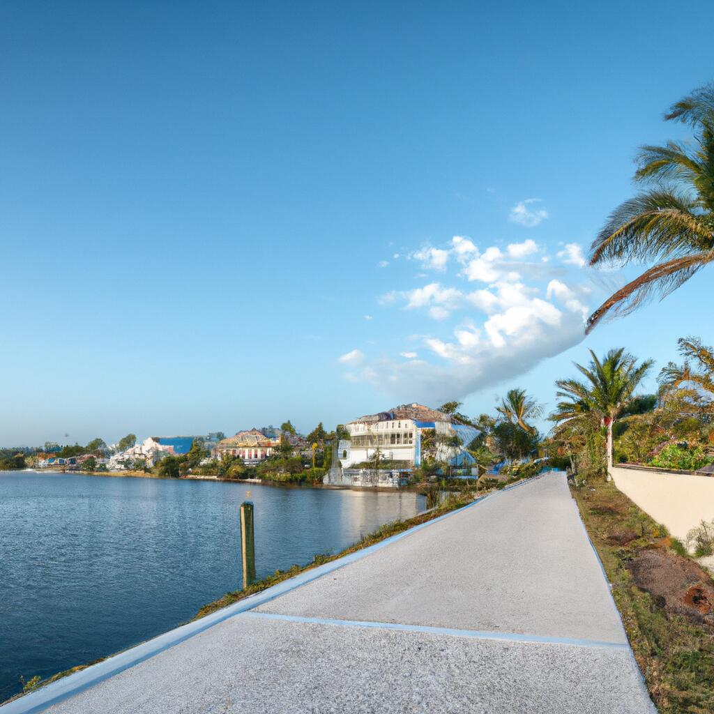 Summerland, Summerland Key | Everything You Need to Know Nextdoor