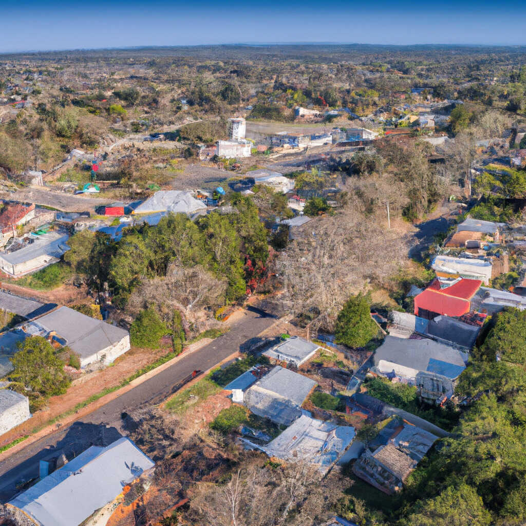 Elba, AL | News, Crime, Lost Pets, Free Stuff