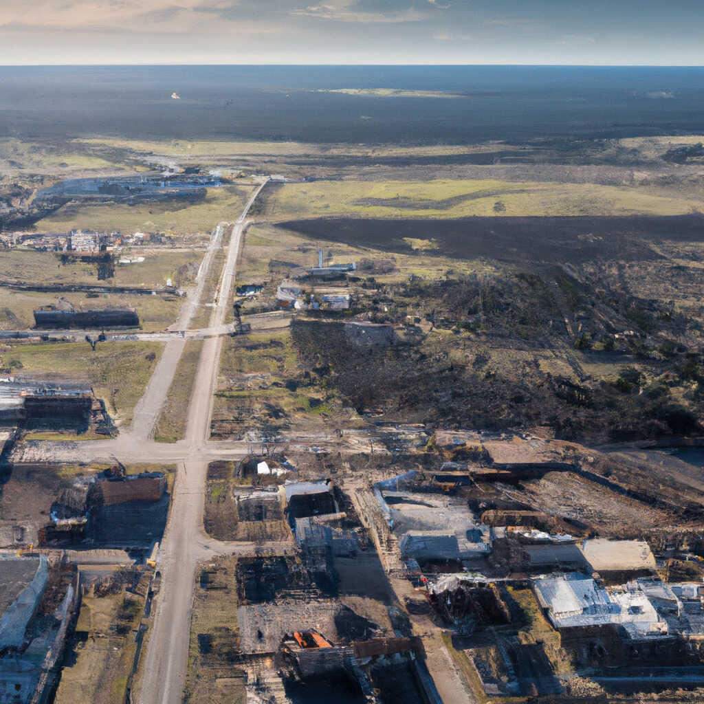 Quapaw Route 66, Quapaw | Everything You Need to Know