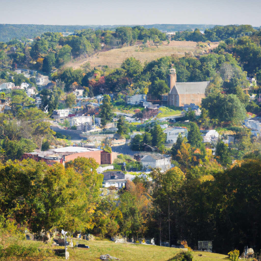 Mill Hall, PA crime rates and safety statistics