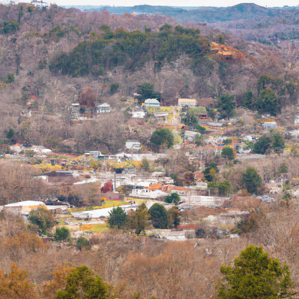 Lyles, Lyles | Everything You Need to Know