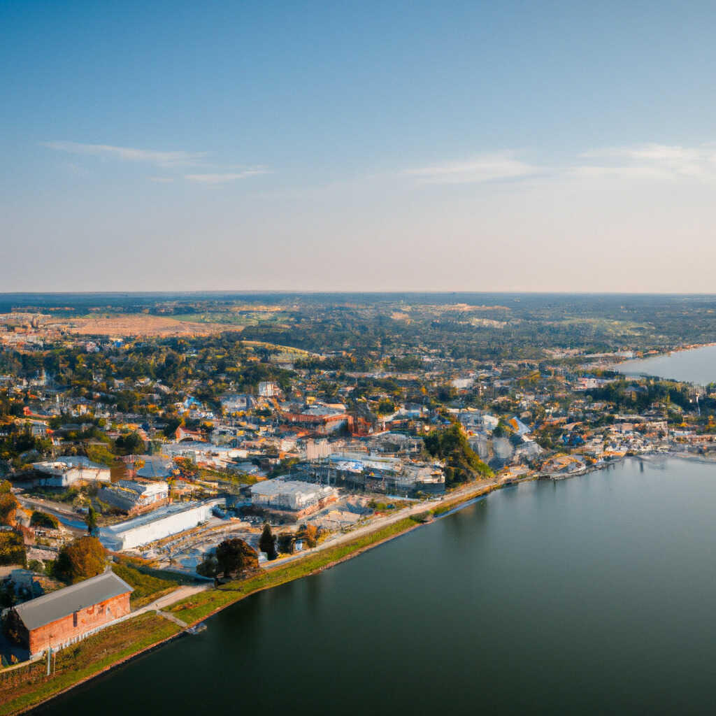 Clarklake, MI | News, Crime, Lost Pets, Free Stuff