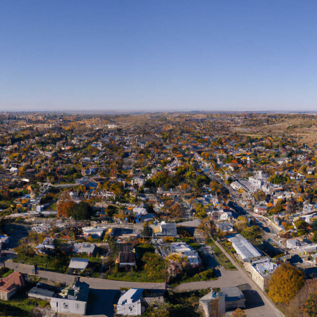 Willis, MI | News, Crime, Lost Pets, Free Stuff