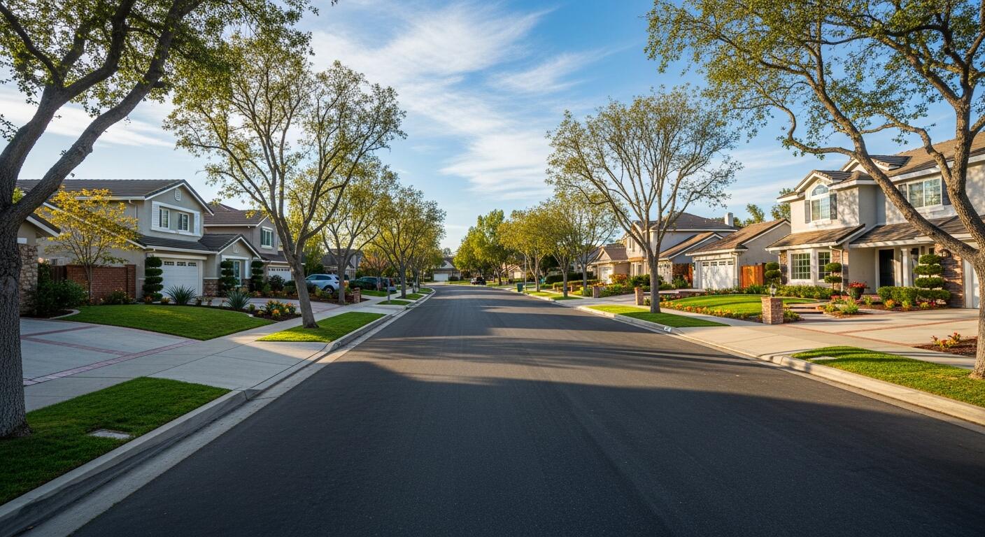Conejo Oaks, Thousand Oaks | Everything You Need to Know