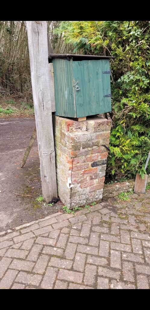 Mitchell & Son Builders - Nextdoor