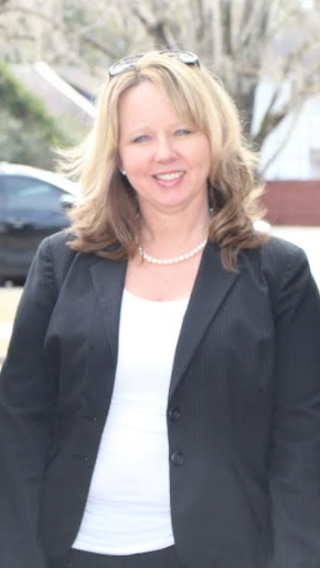 REMEMBERING LIEUTENANT JODI TAYLOR (Colleton County Sheriff's Office ...