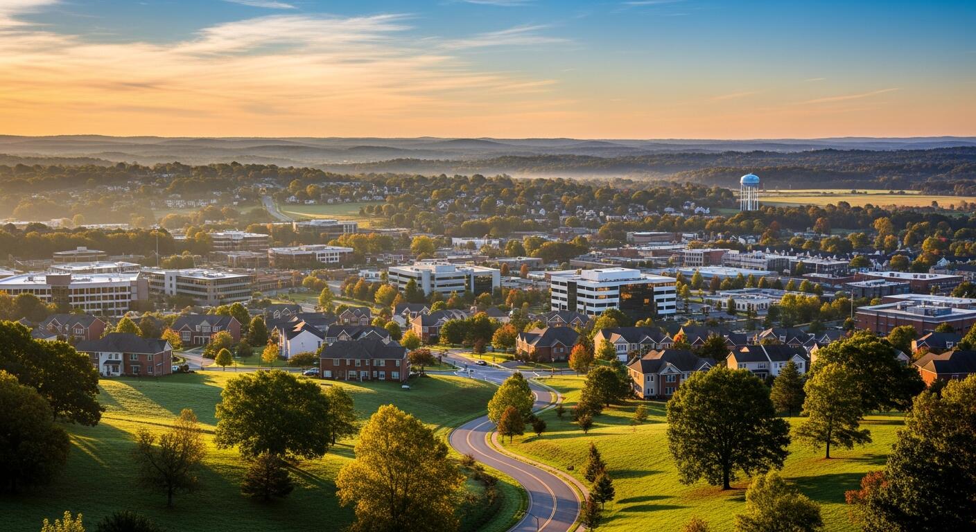 Ashburn, VA | News, Crime, Lost Pets, Free Stuff