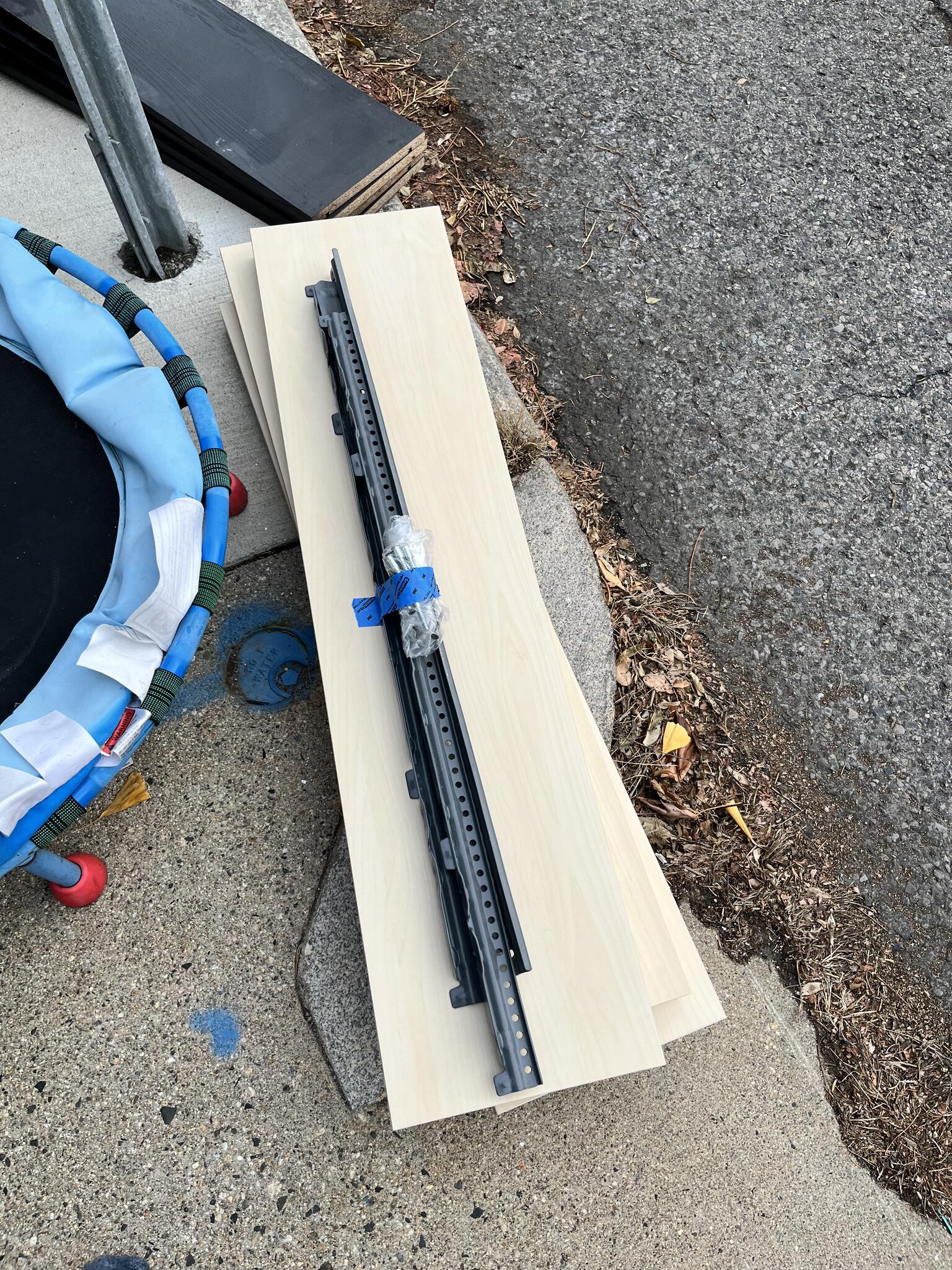 Free Finds in Boston, MA | For Sale & Free — Nextdoor