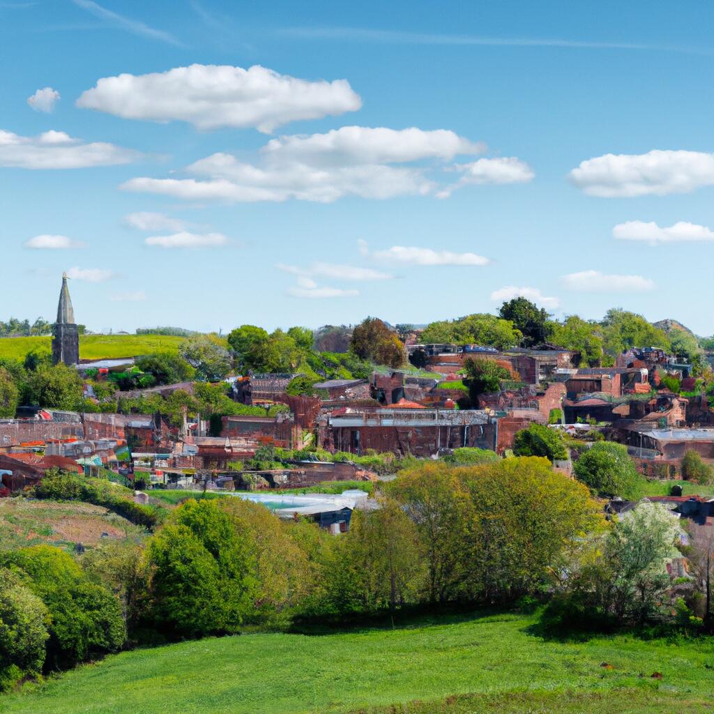 Helhoughton, Helhoughton | Everything You Need to Know