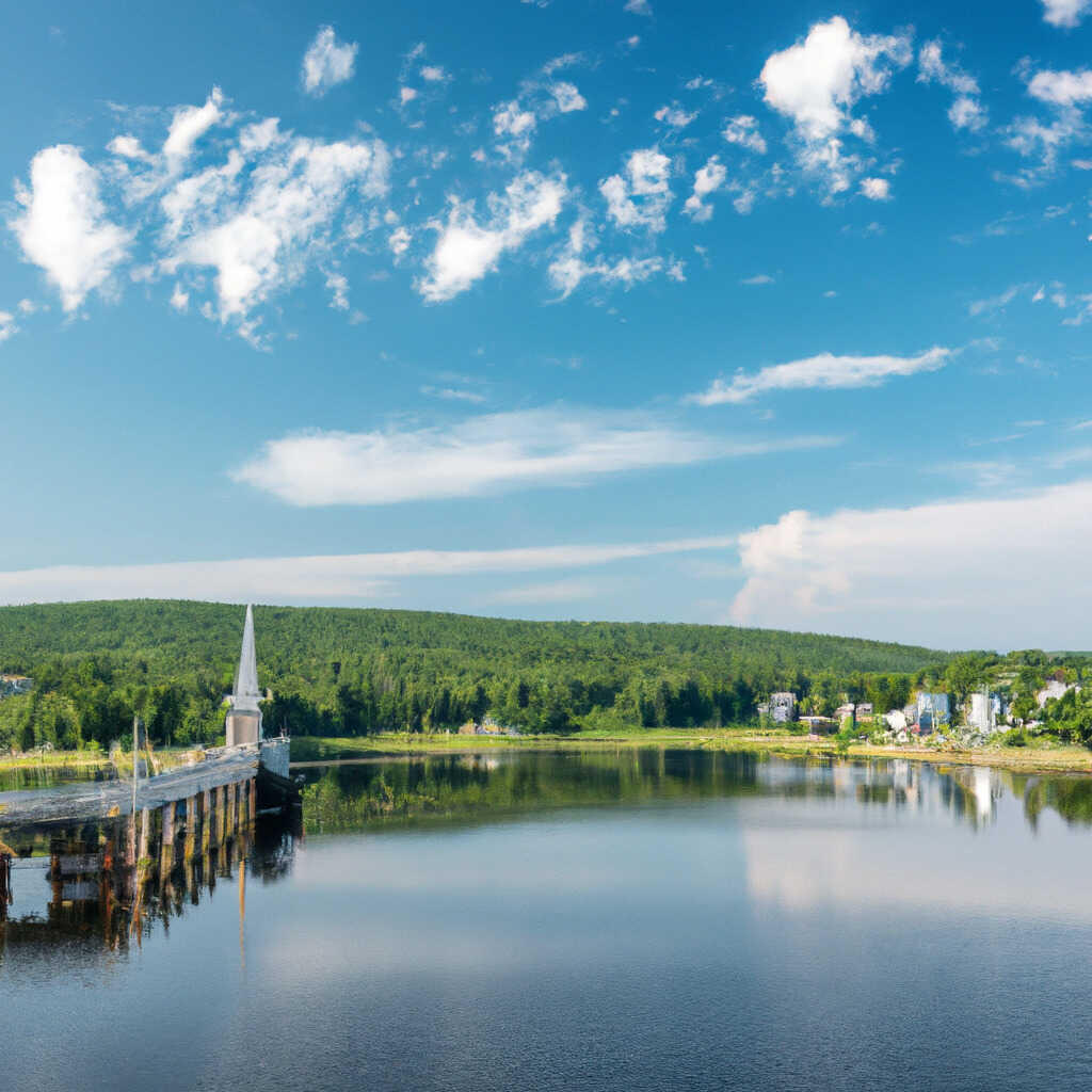 Stones Point Rd. Cushing, Cushing | Everything You Need to Know