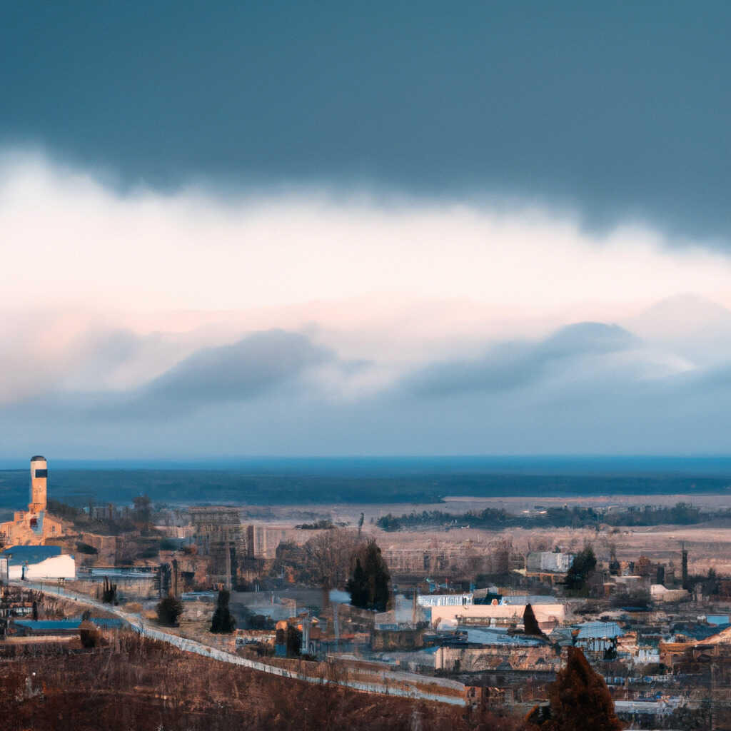 Things to do in Loretto with kids