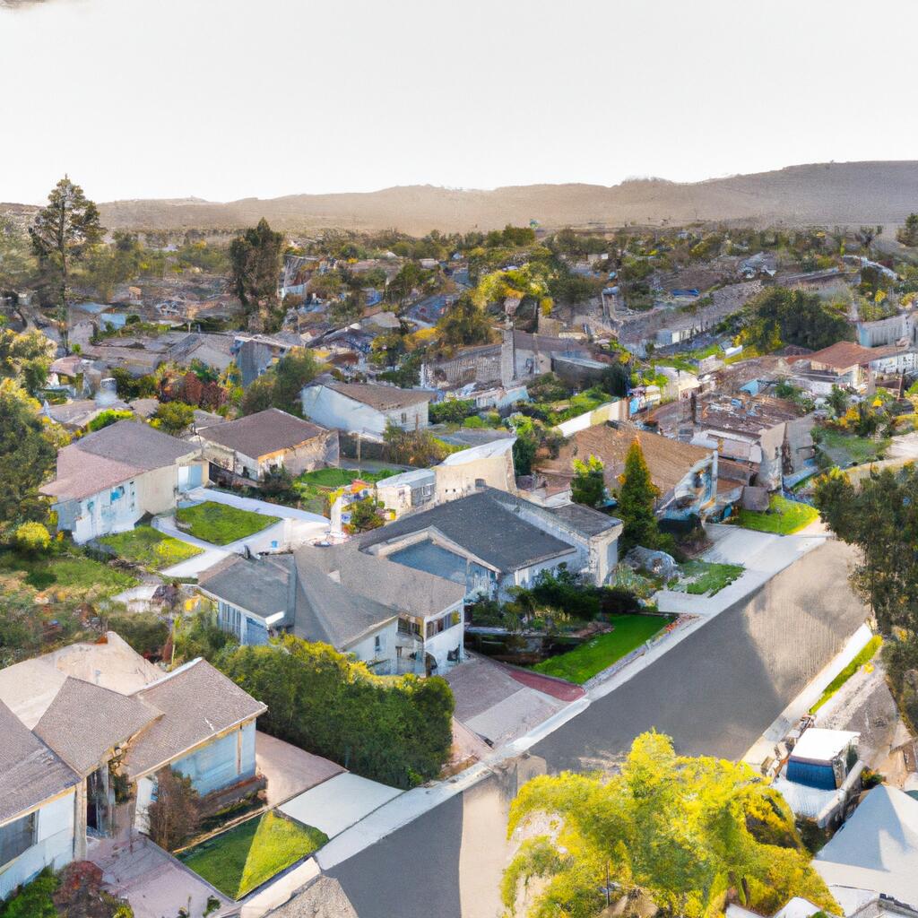 Village of Montecito, Chula Vista | Everything You Need to Know