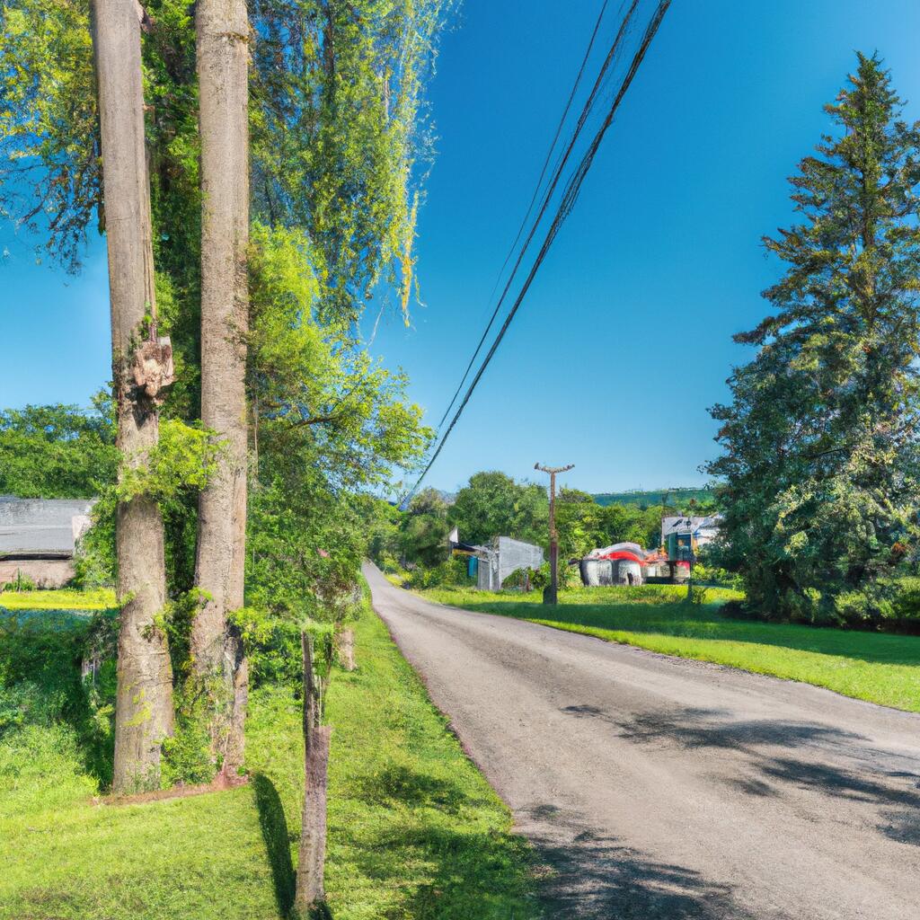 Beaver, Beavertown | Everything You Need to Know