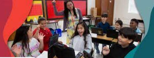 Saturday Learning Quest is back! Learning Opportunities are now ...