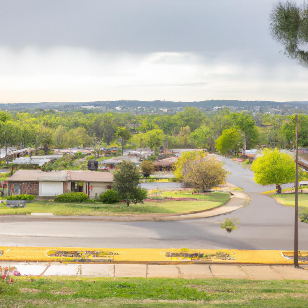 Berclair-Highland Heights, Memphis | Everything You Need to Know