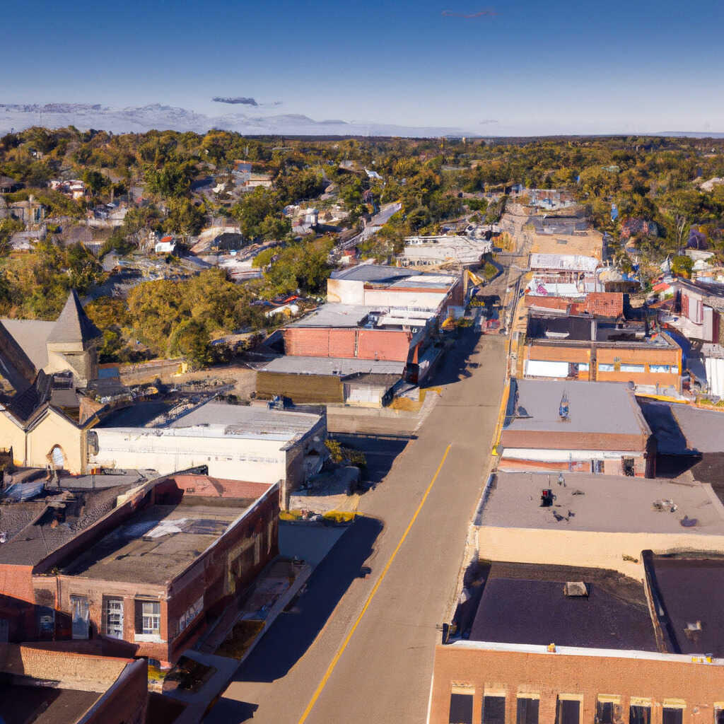 Adrian, MI | News, Crime, Lost Pets, Free Stuff