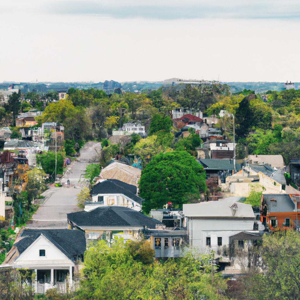 Cleveland Heights East, Cleveland Heights | Everything You Need to Know
