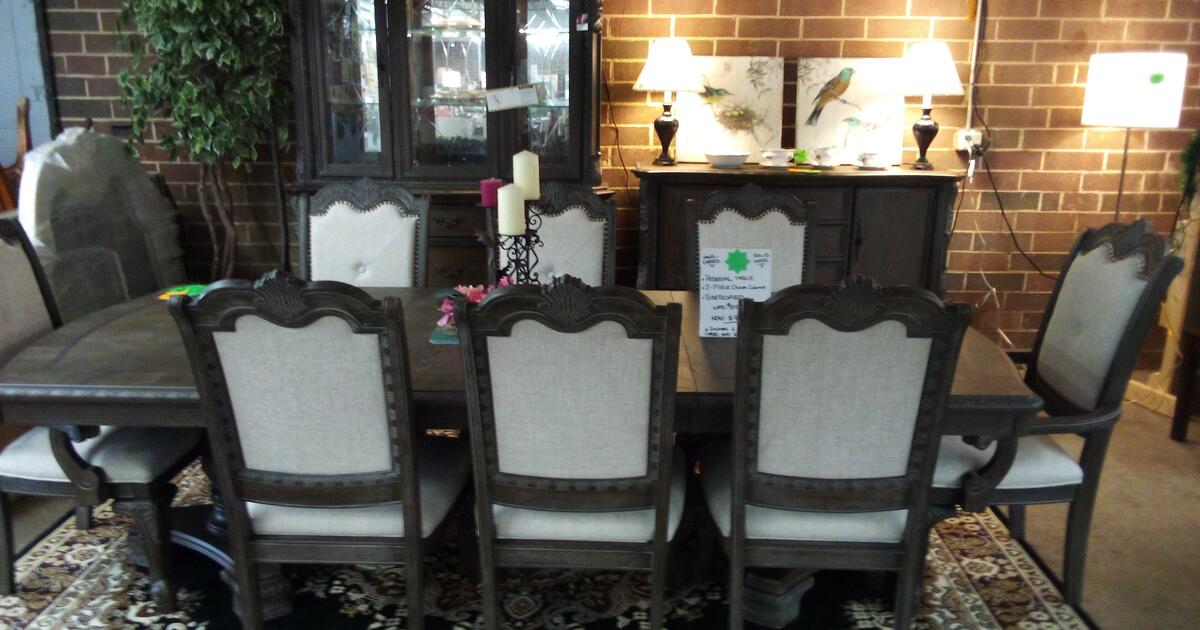 Pre-Market Furniture Sale! Living rooms, Bedrooms, Dining rooms, Bunk Beds, More! for Free in ...