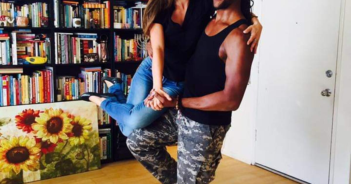 Dance partner wanted for free lessons for Free in Houston, TX | For ...