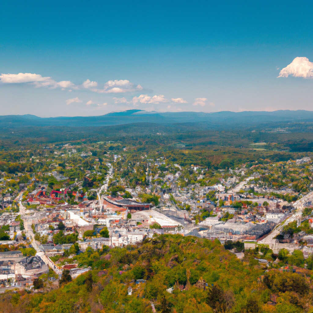 Hampstead, Hampstead | Everything You Need to Know