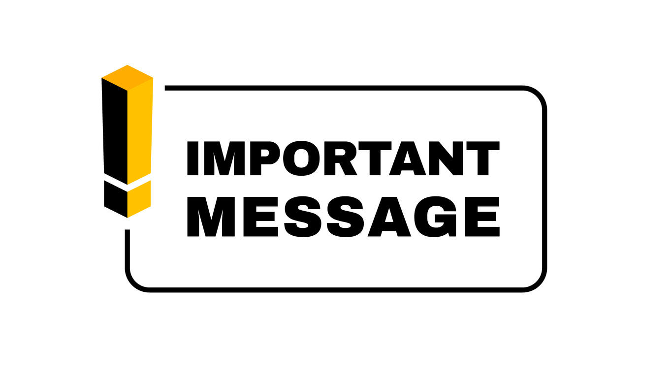 Announcement to NBU Customers: Delayed Opening - Wednesday, February 1 ...