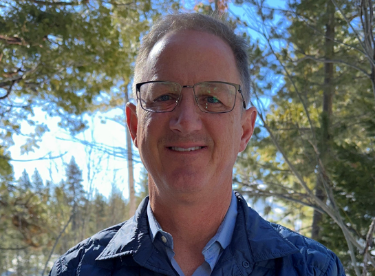 The Olympic Valley Public Service District and Olympic Valley Fire ...