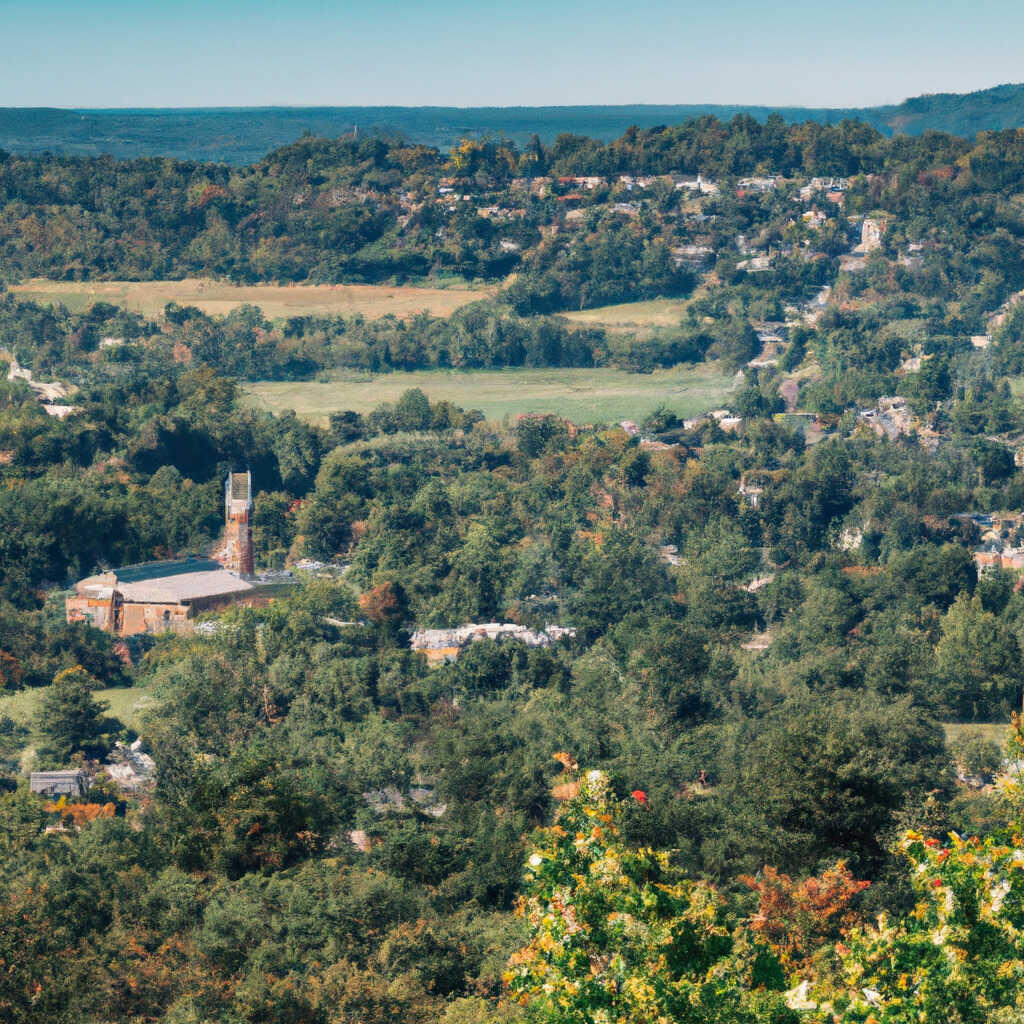 Lake Five Hills, Colgate | Everything You Need to Know Nextdoor