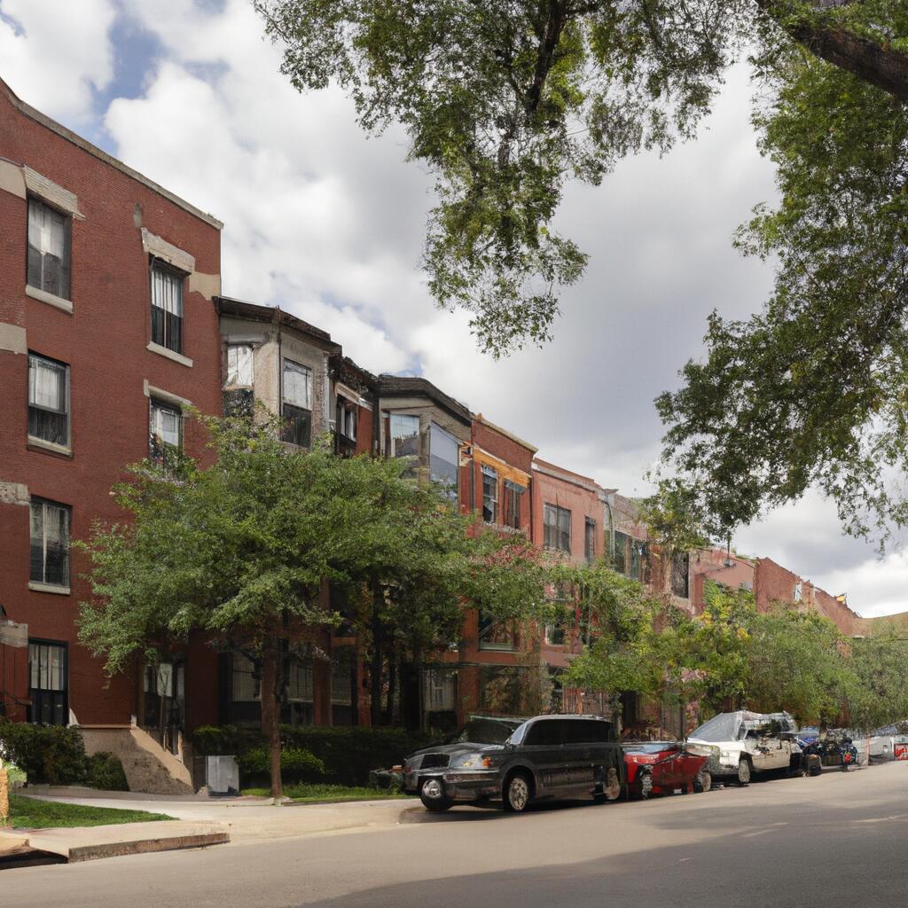 Lincoln Square, Chicago | Everything You Need to Know