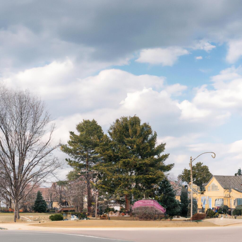 Gulfview Manor, Dearborn Heights | Everything You Need to Know Nextdoor