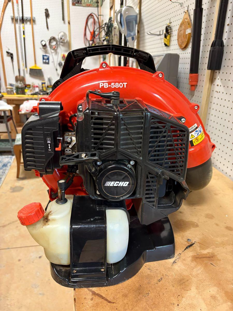 Bent Tree, Jasper | Everything You Need to Know