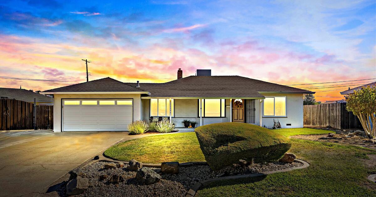 3948 Rosemary Circle, Sacramento, CA 95821 for Free in Fair Oaks, CA | For Sale & Free — Nextdoor