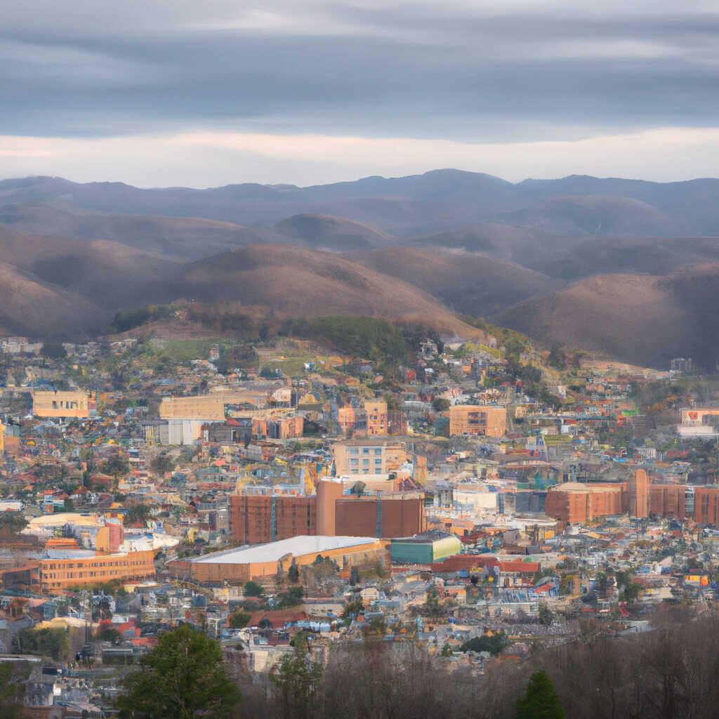 Holly Dr, Pikeville | News, Crime, Lost Pets, Free Stuff