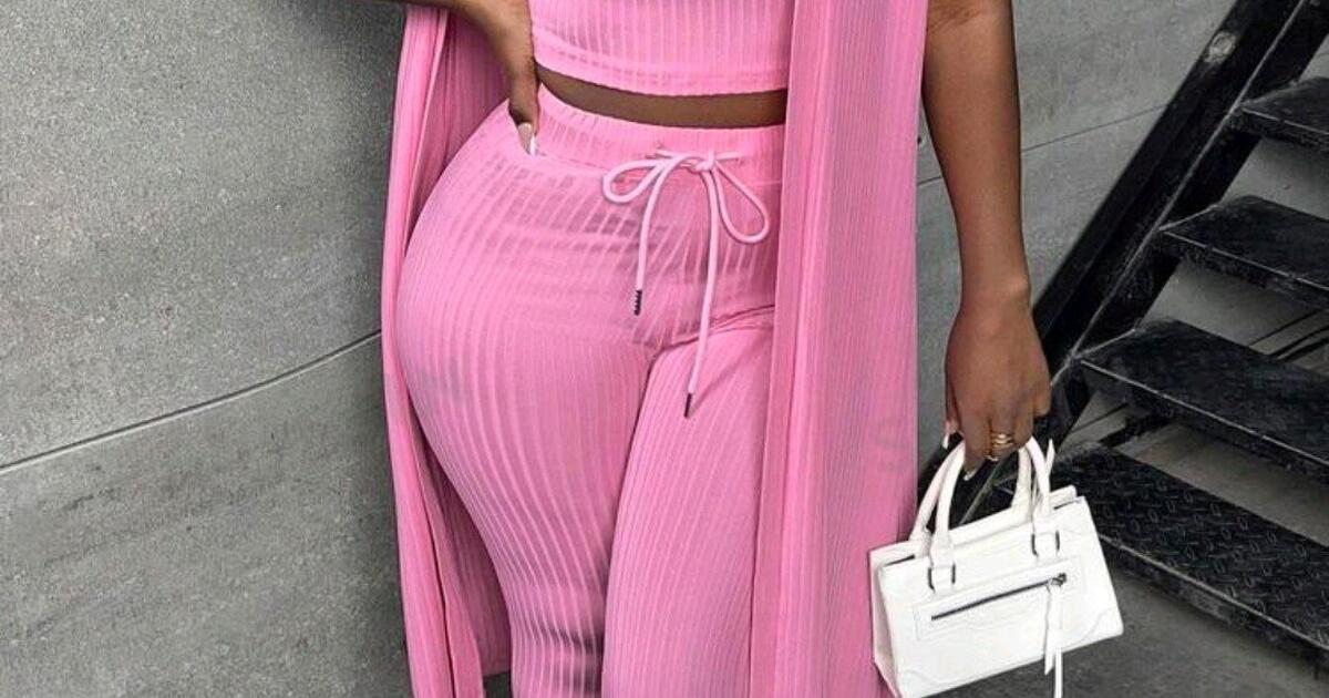 NOT FREE! SHEIN closet clean out, info listed below! for Free in ...