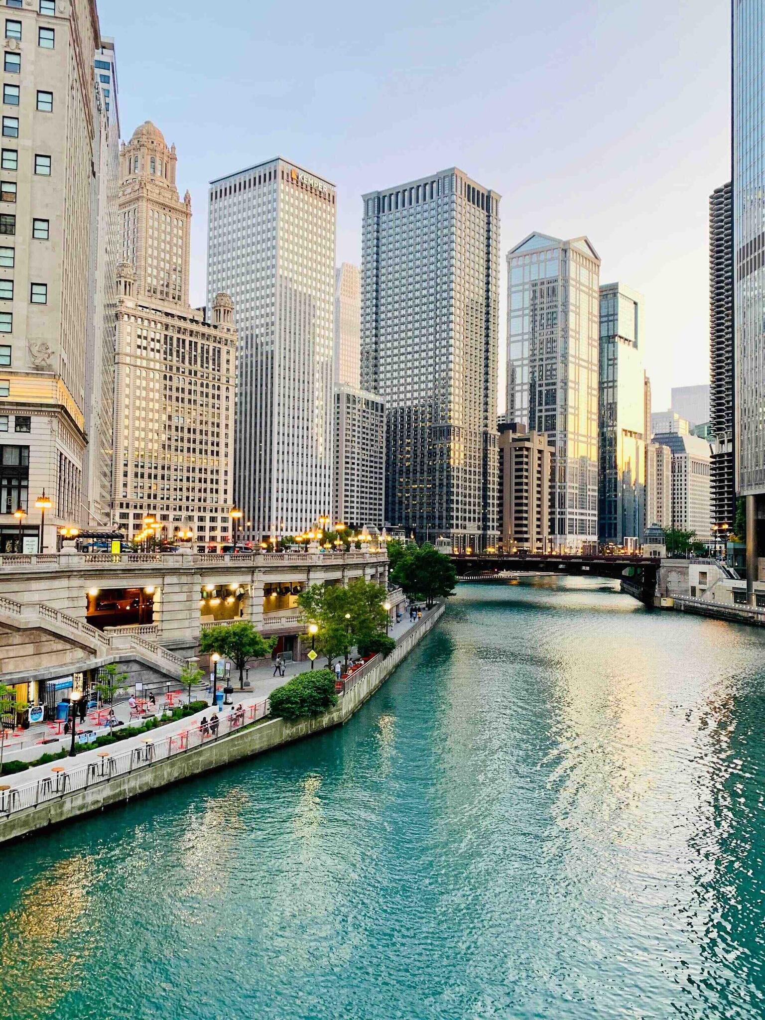 Canaryville, Chicago | Everything You Need to Know