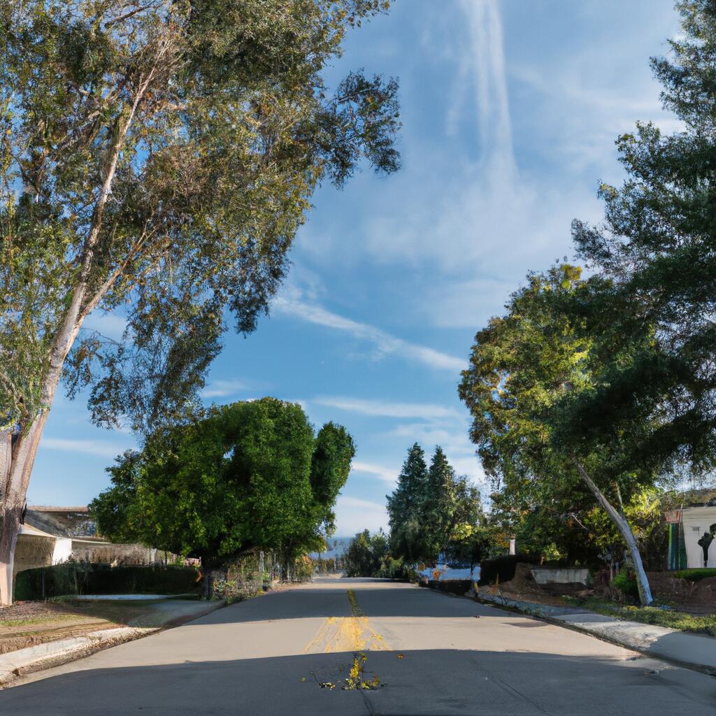 Wood Streets, Riverside | Everything You Need to Know