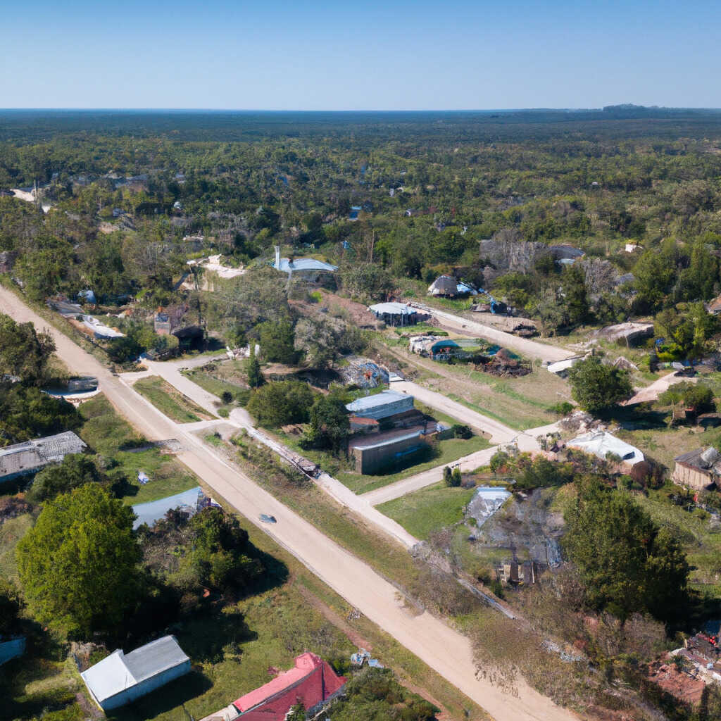 Lena, MS | News, Crime, Lost Pets, Free Stuff