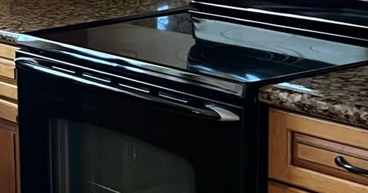 Kenmore Elite Over-the-Range Microwave for $100 in Surprise, AZ | For ...