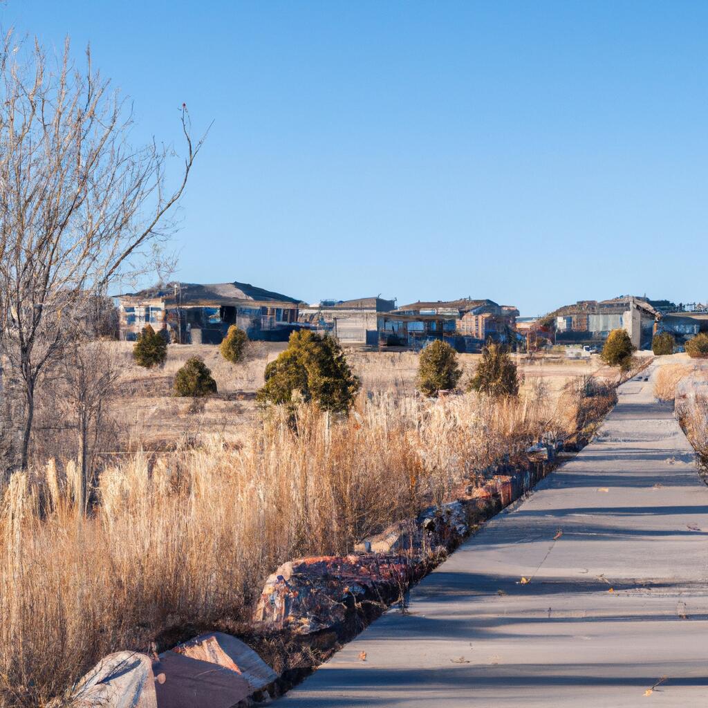 Zenith Meridian, Englewood | Everything You Need to Know