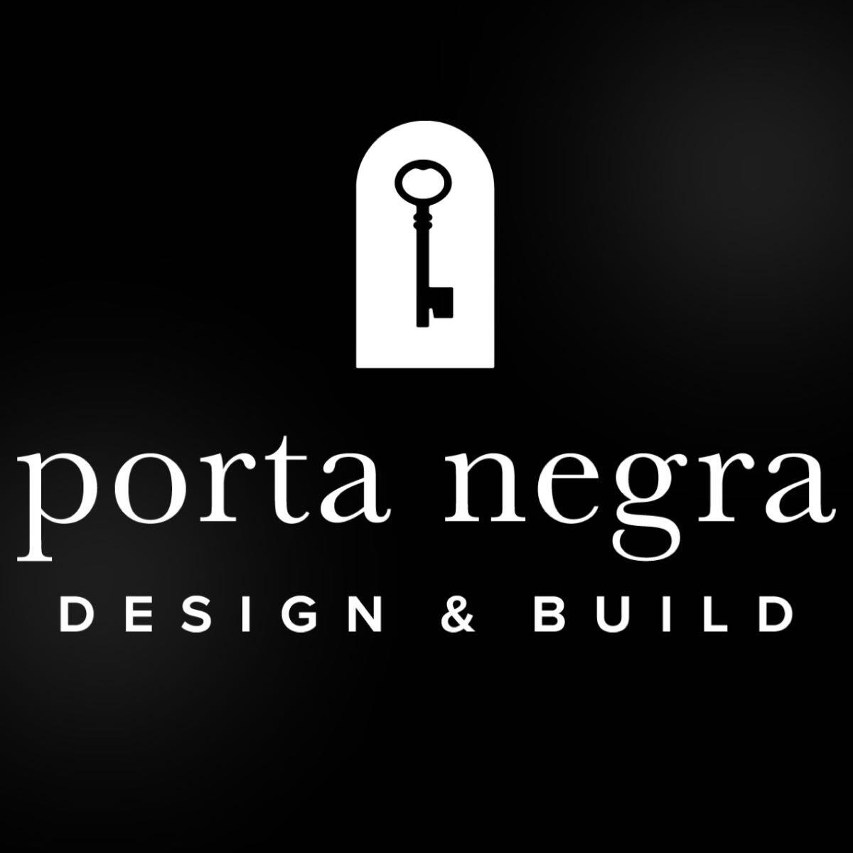 Porta Negra Design & Build - Miami, FL - Nextdoor