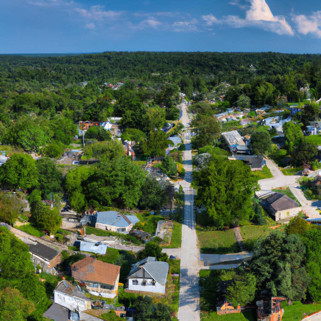 Payne, OH crime rates and safety statistics