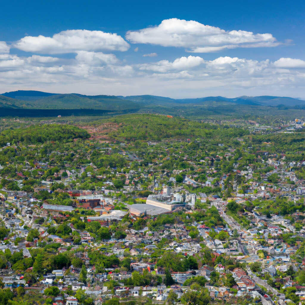 North Terryville/Plymouth, Terryville | Everything You Need to Know ...