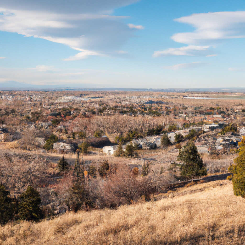 Englewood, CO | Everything You Need to Know