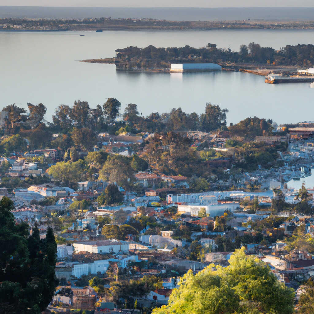 Albany, CA | News, Crime, Lost Pets, Free Stuff