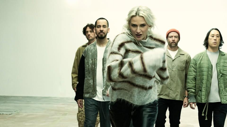 Redwater Loop, Antelope | Everything You Need to Know