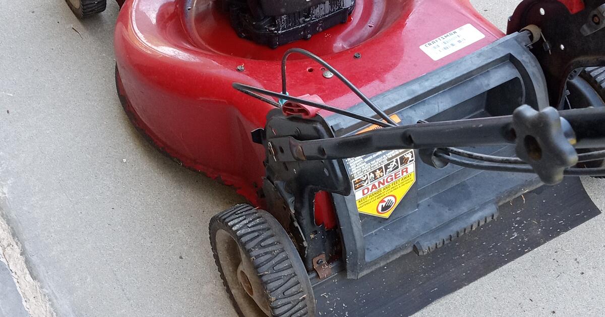 Lawn Mower mechanics Special For 75 In Myrtle Beach SC Finds Nextdoor lawn-mower-mechanics-special-for-75-in-myrtle-beach-sc-finds-nextdoor
